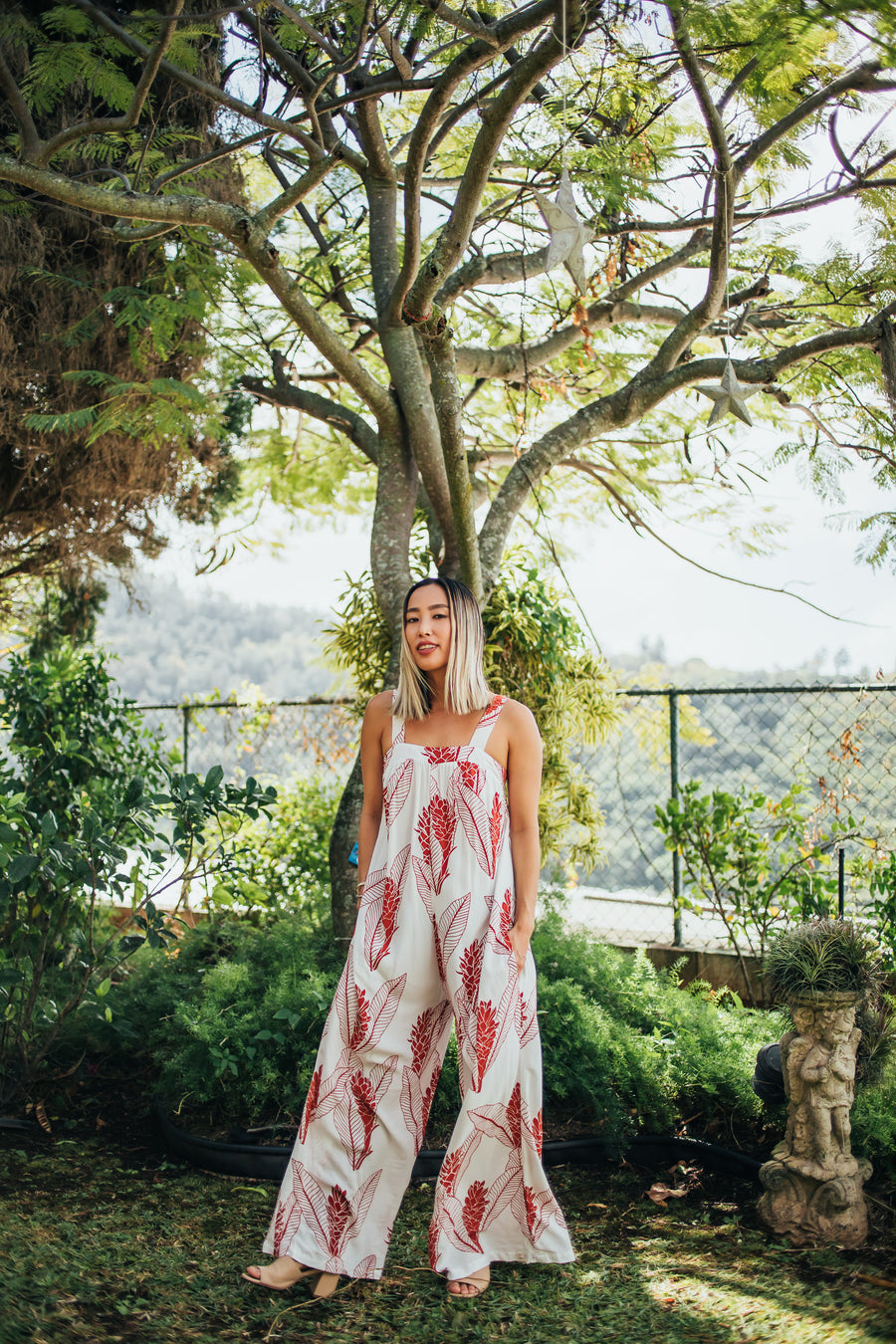 Collections – Sig Zane Designs