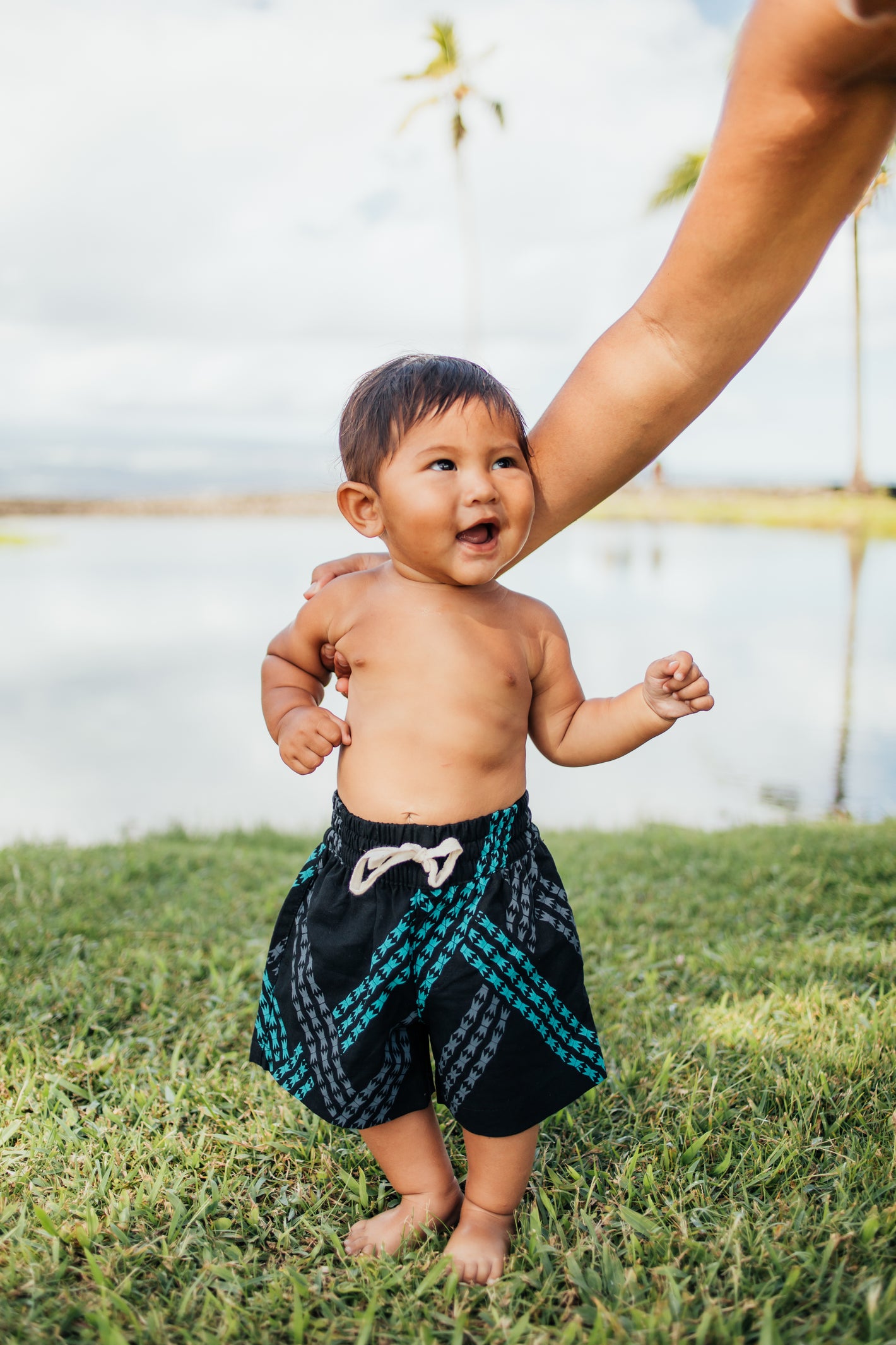 Collections – Sig Zane Designs