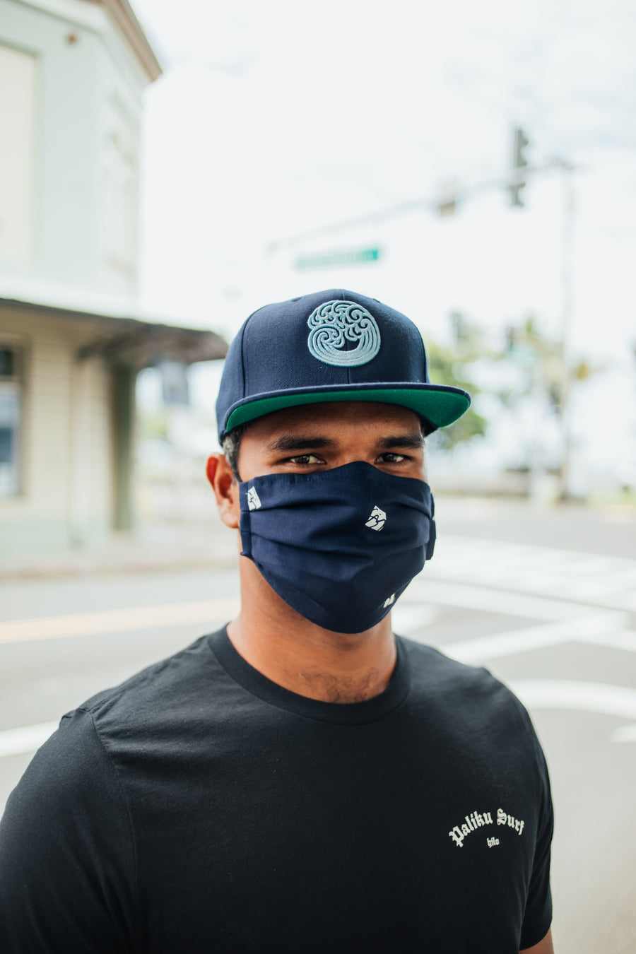 Collections – Sig Zane Designs