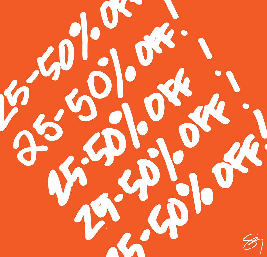 Collections – Sig Zane Designs