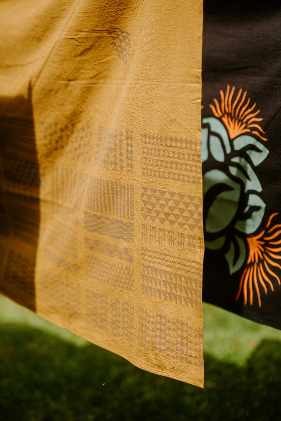 Collections – Sig Zane Designs