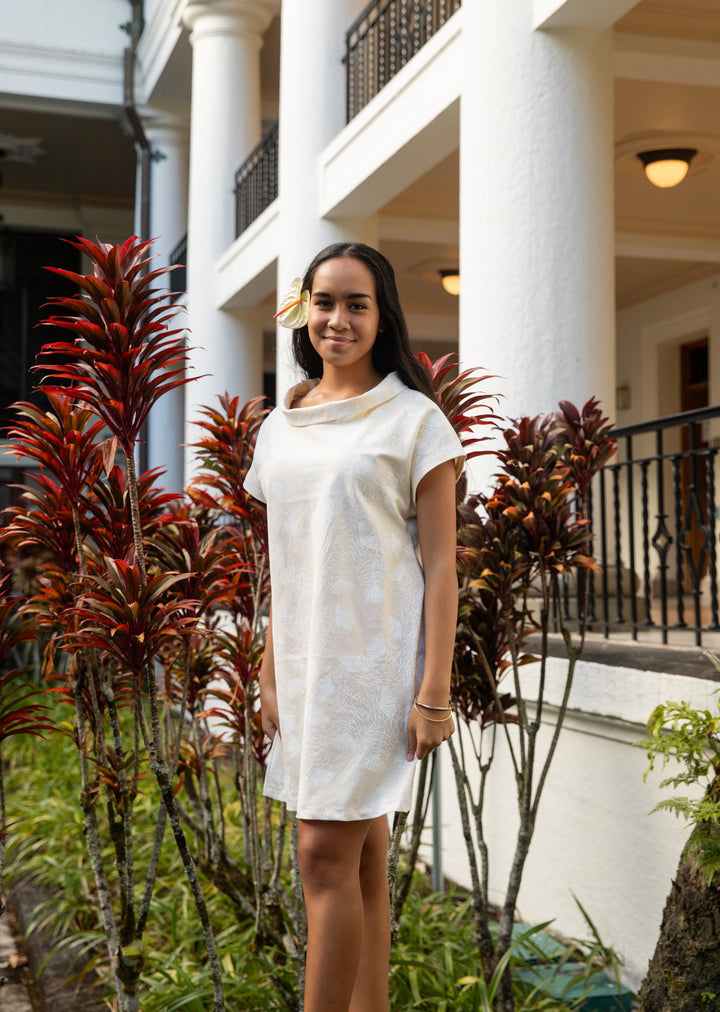 Dresses – Sig Zane Designs