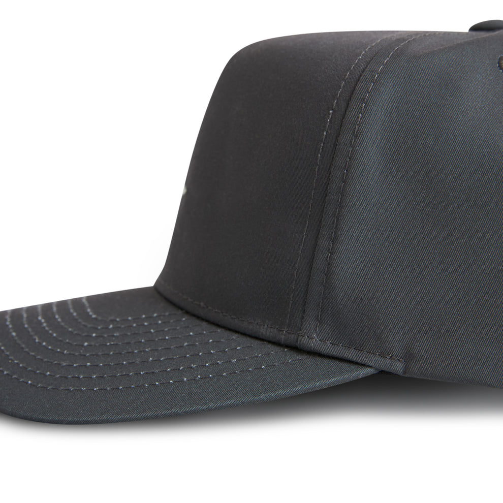 Florence x Sig Zane Kalo Twill Hat – Sig Zane Designs