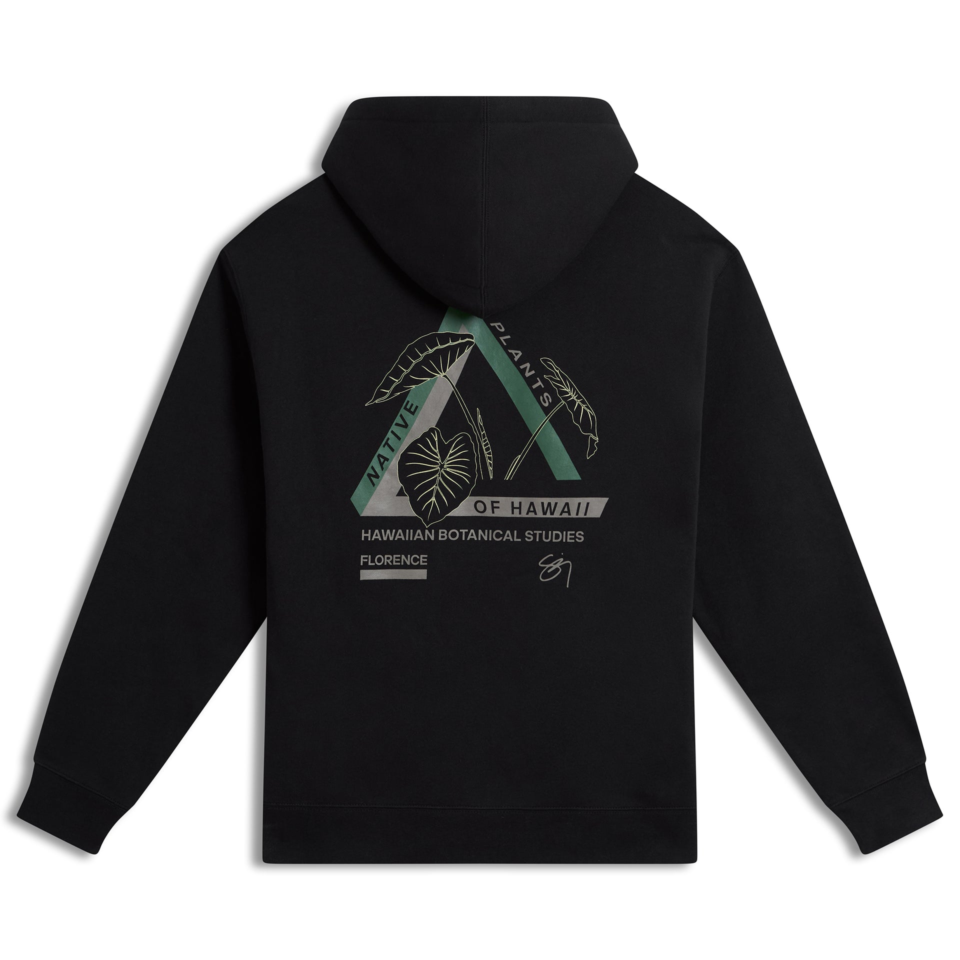 Kāne – Sig Zane Designs