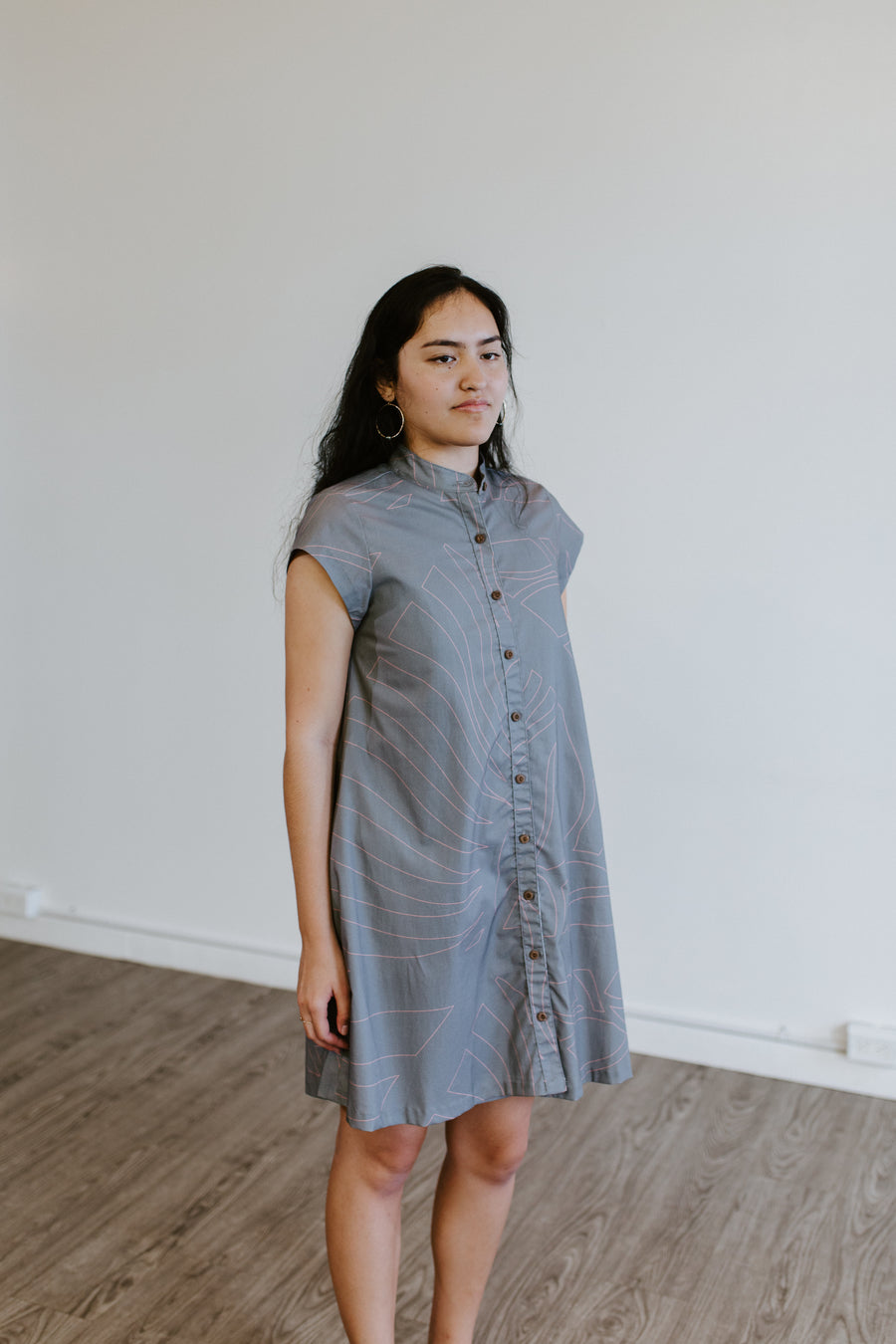 New Arrivals – Sig Zane Designs