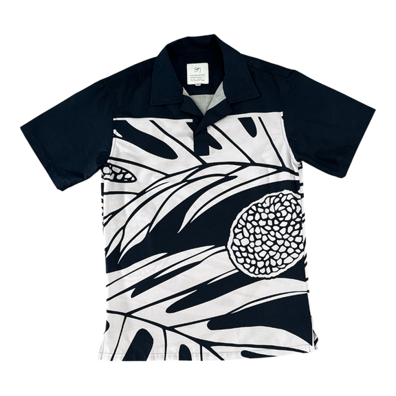 New Arrivals – Sig Zane Designs