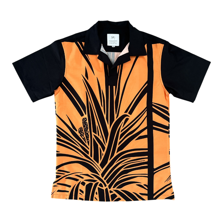 New Arrivals – Sig Zane Designs