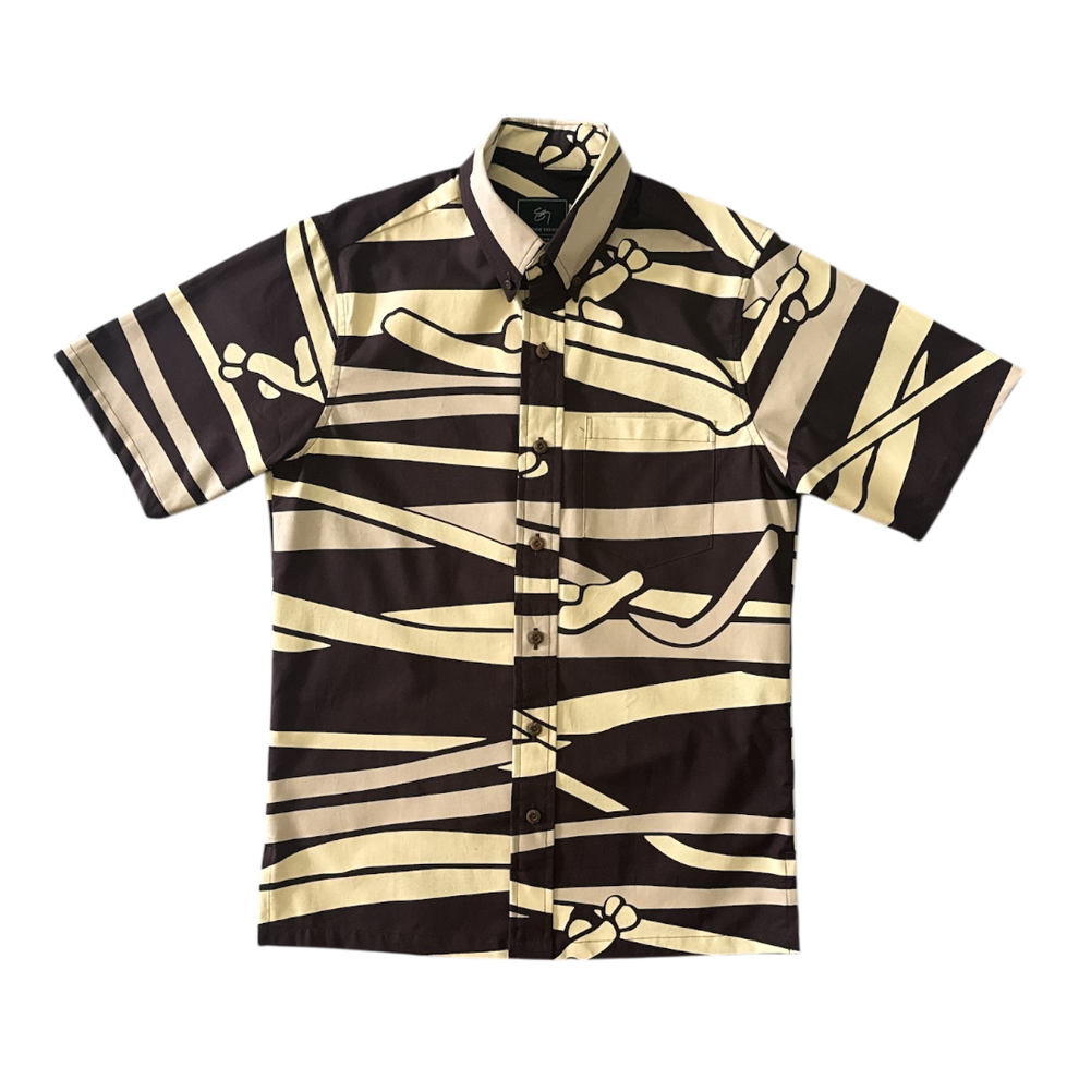 New Arrivals – Sig Zane Designs