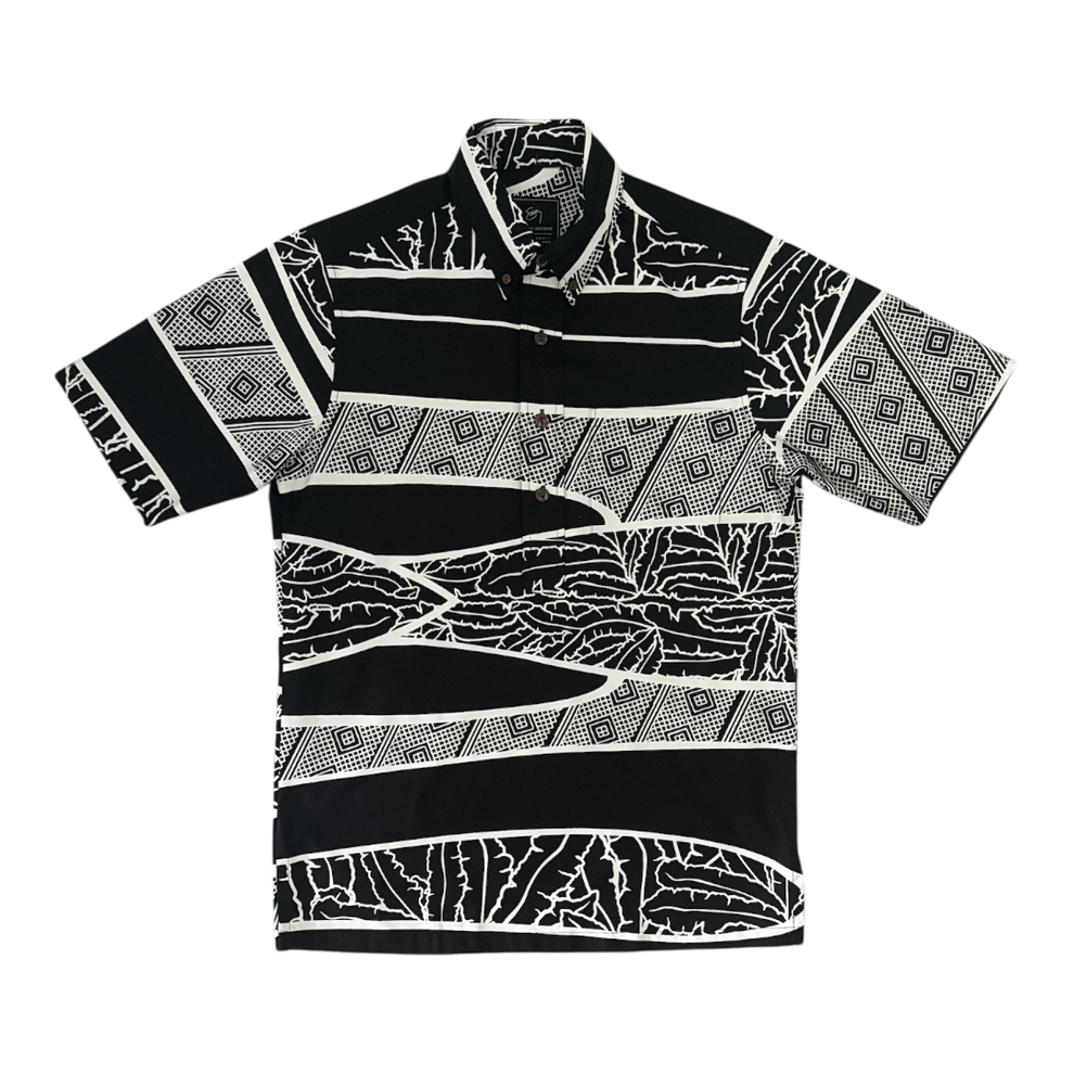 Kāne – Sig Zane Designs