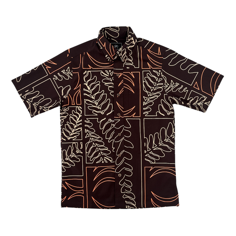 New Arrivals – Sig Zane Designs