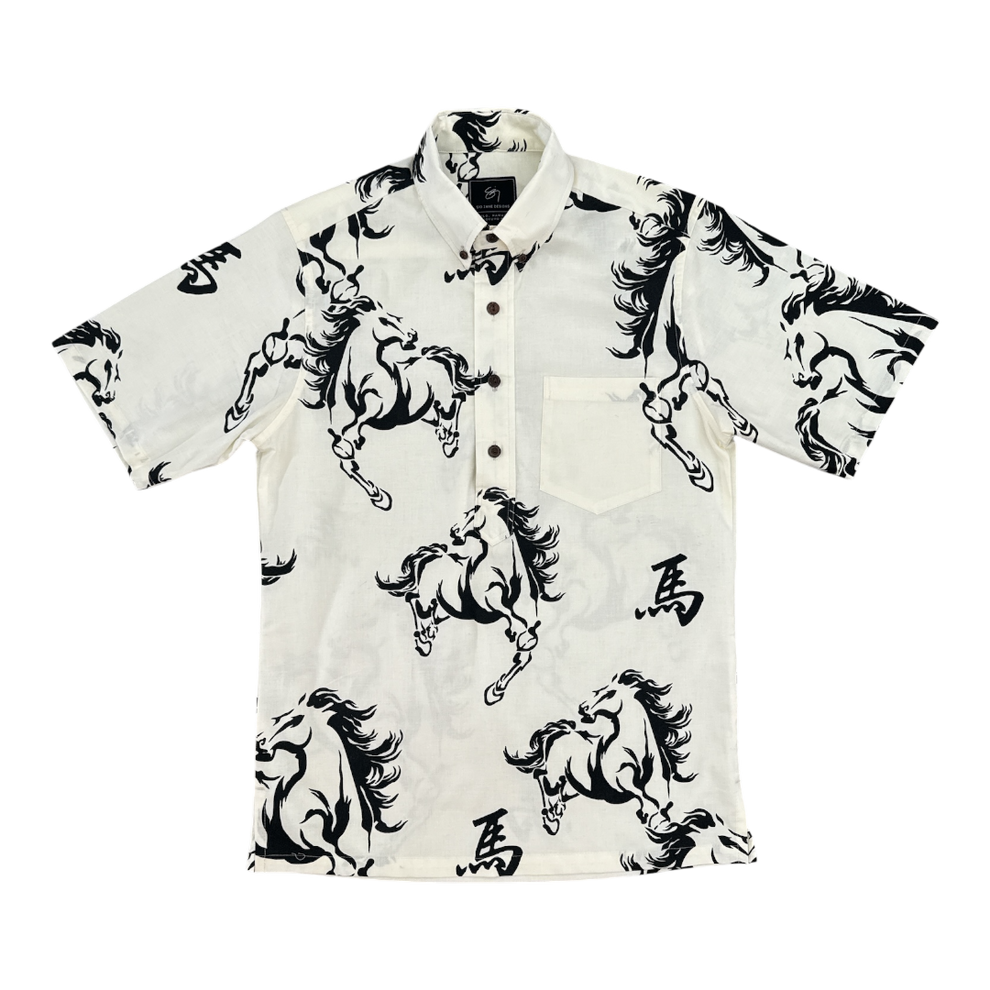 New Arrivals – Sig Zane Designs