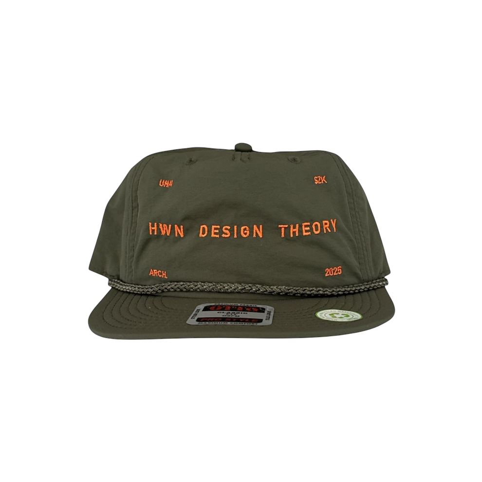 Accessories - Hats – Sig Zane Designs
