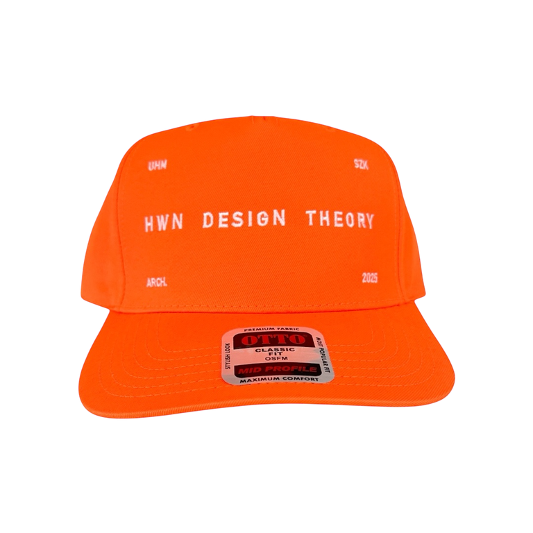 Accessories - Hats – Sig Zane Designs