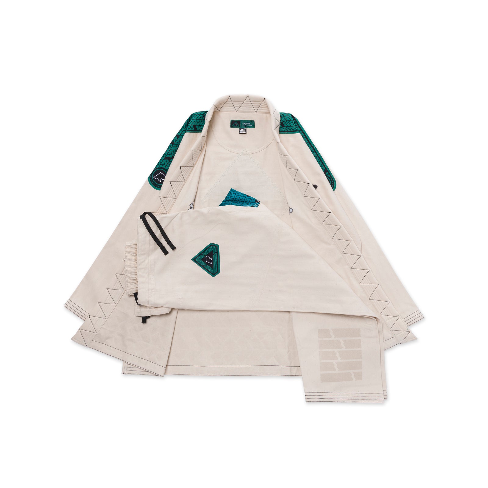 Products – Sig Zane Designs