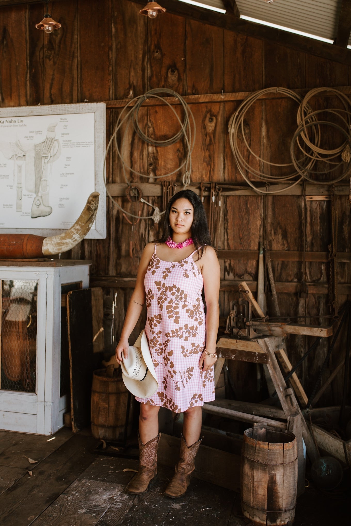 New Arrivals – Sig Zane Designs