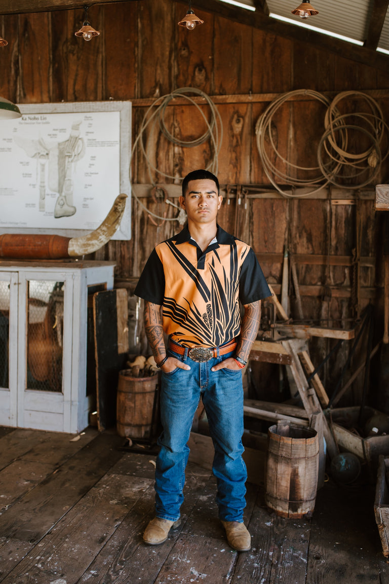 New Arrivals – Sig Zane Designs