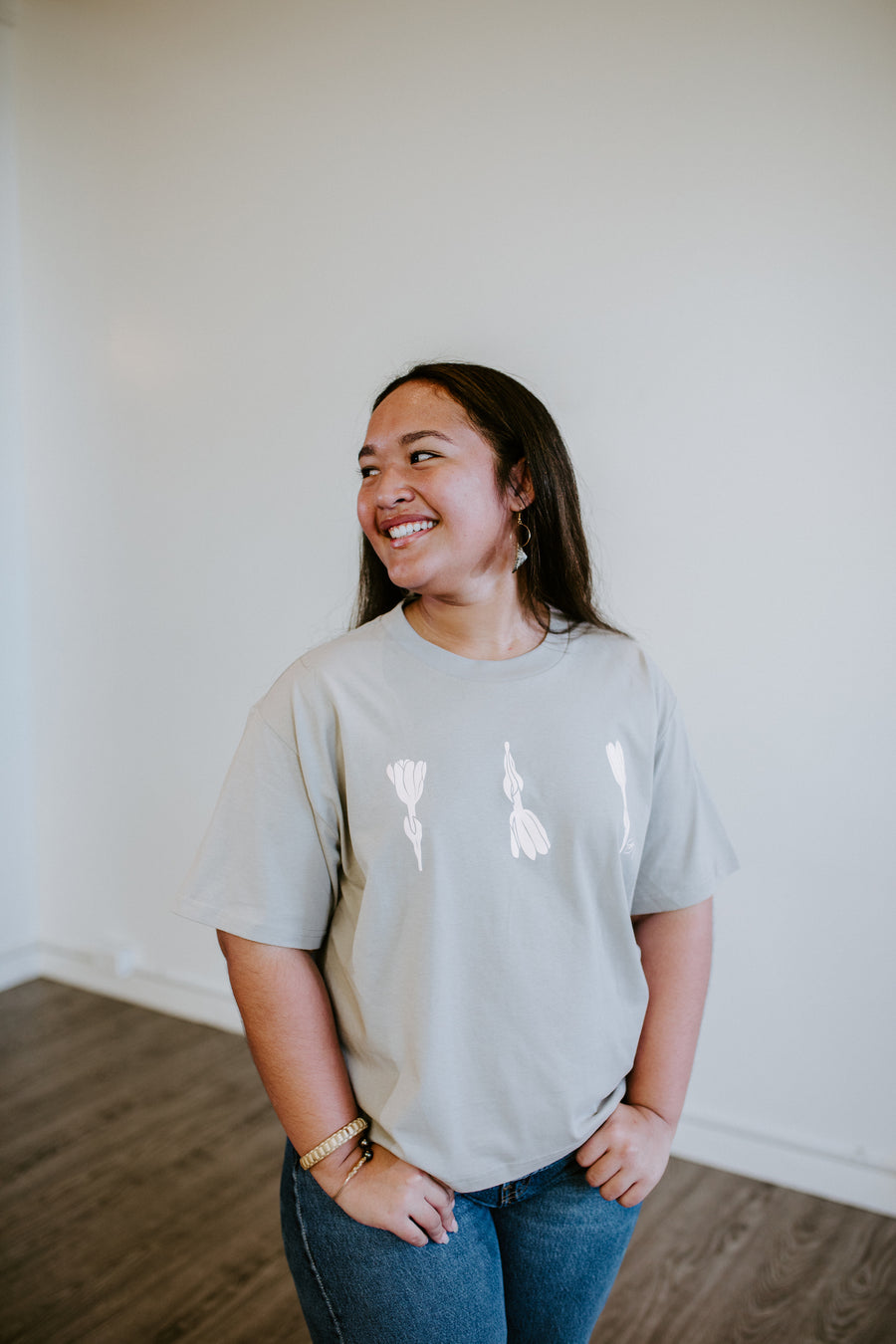 Wahine – Sig Zane Designs