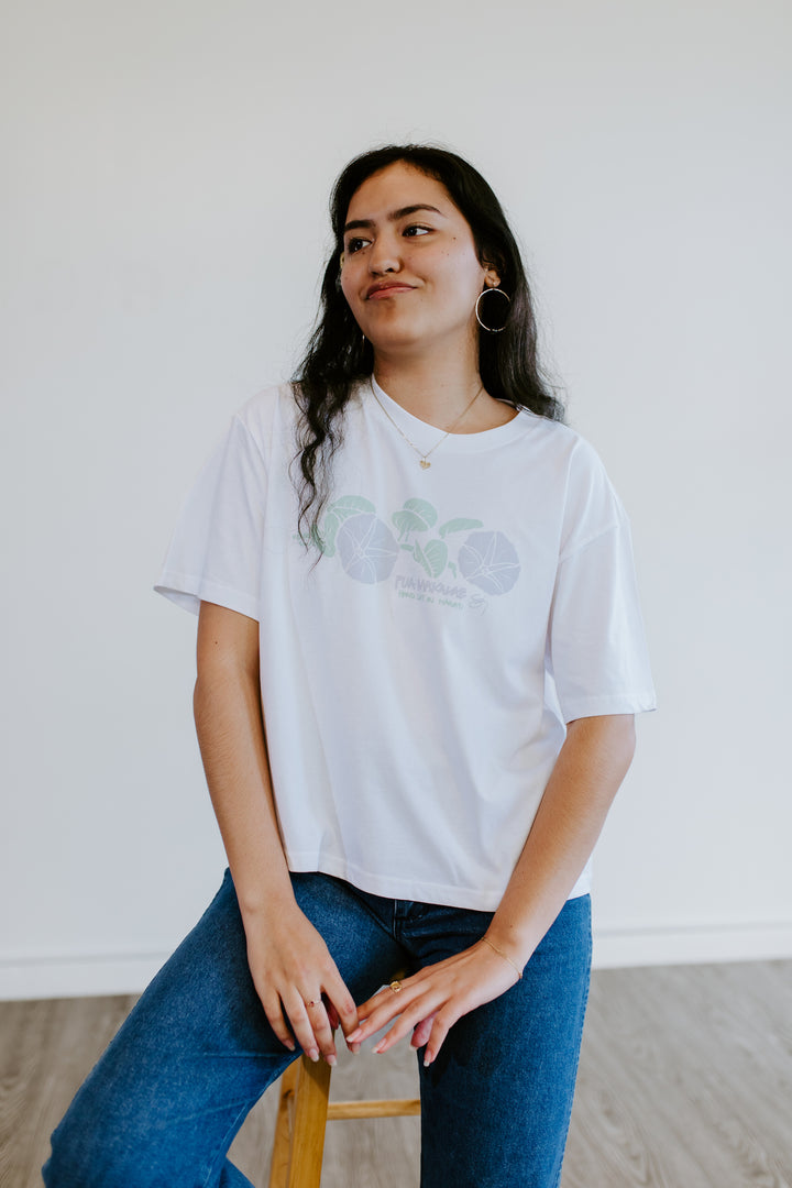 Wahine – Sig Zane Designs