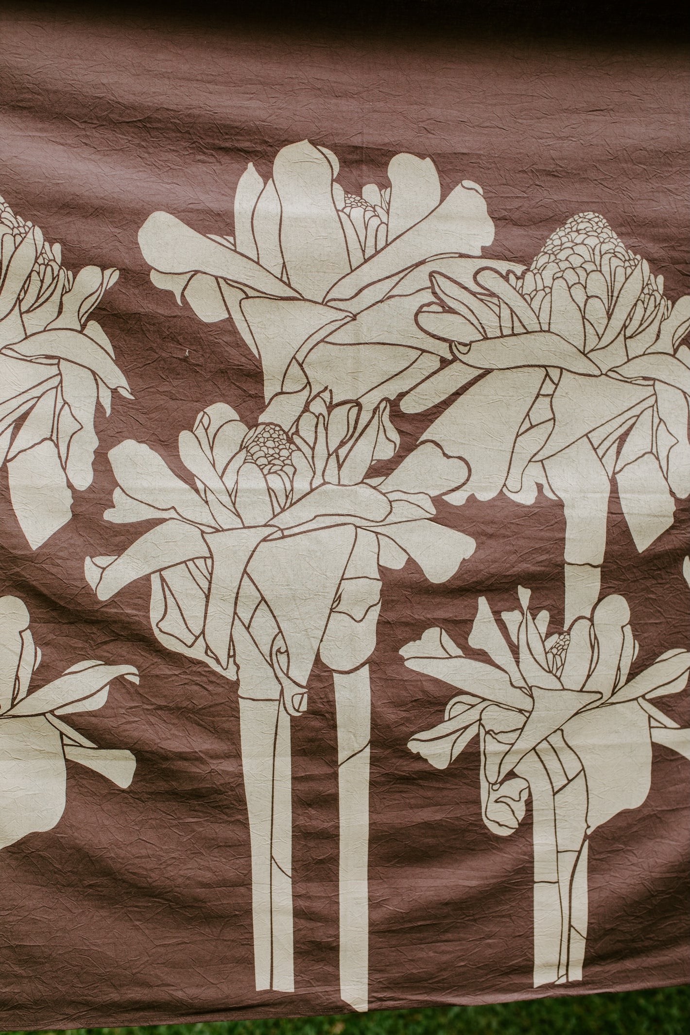 Collections – Sig Zane Designs